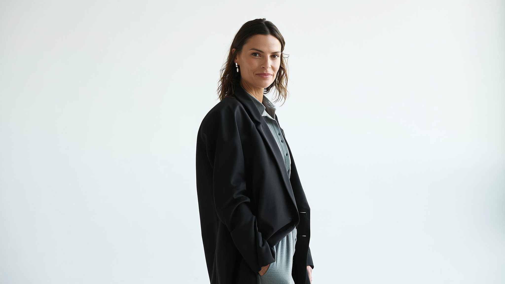 WOMEN – Zevara London